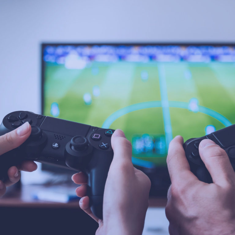 20 Top Quotes on the "Power of Play" | 1Huddle