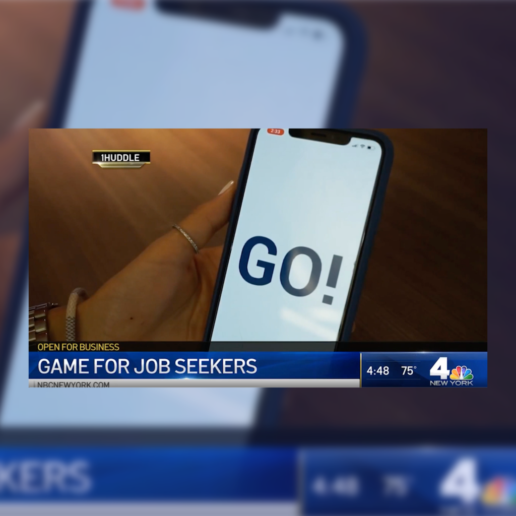 Job Portal: How We Adapted to Support Unemployed Workers | NBC News ...