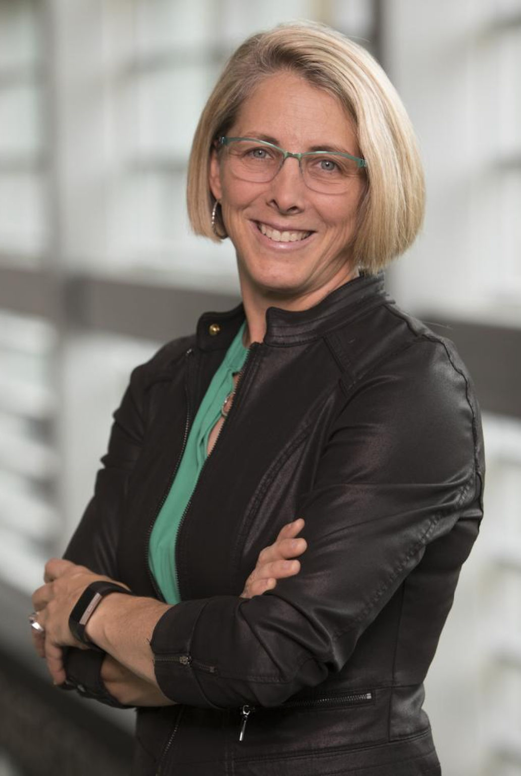 8 Lessons from Women Leaders Across Our Workforce | 1Huddle