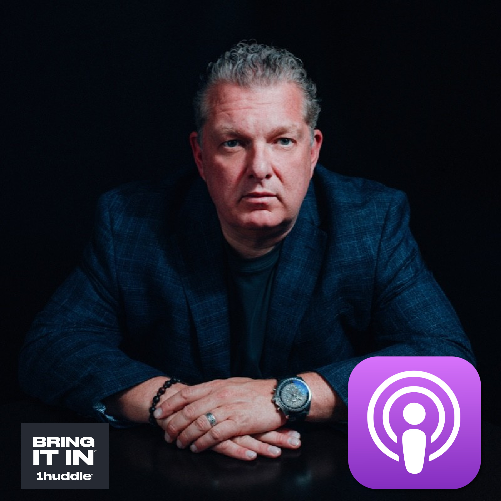 Great Manager vs Great Leader with Sales Trainer, Coach and Consultant ...