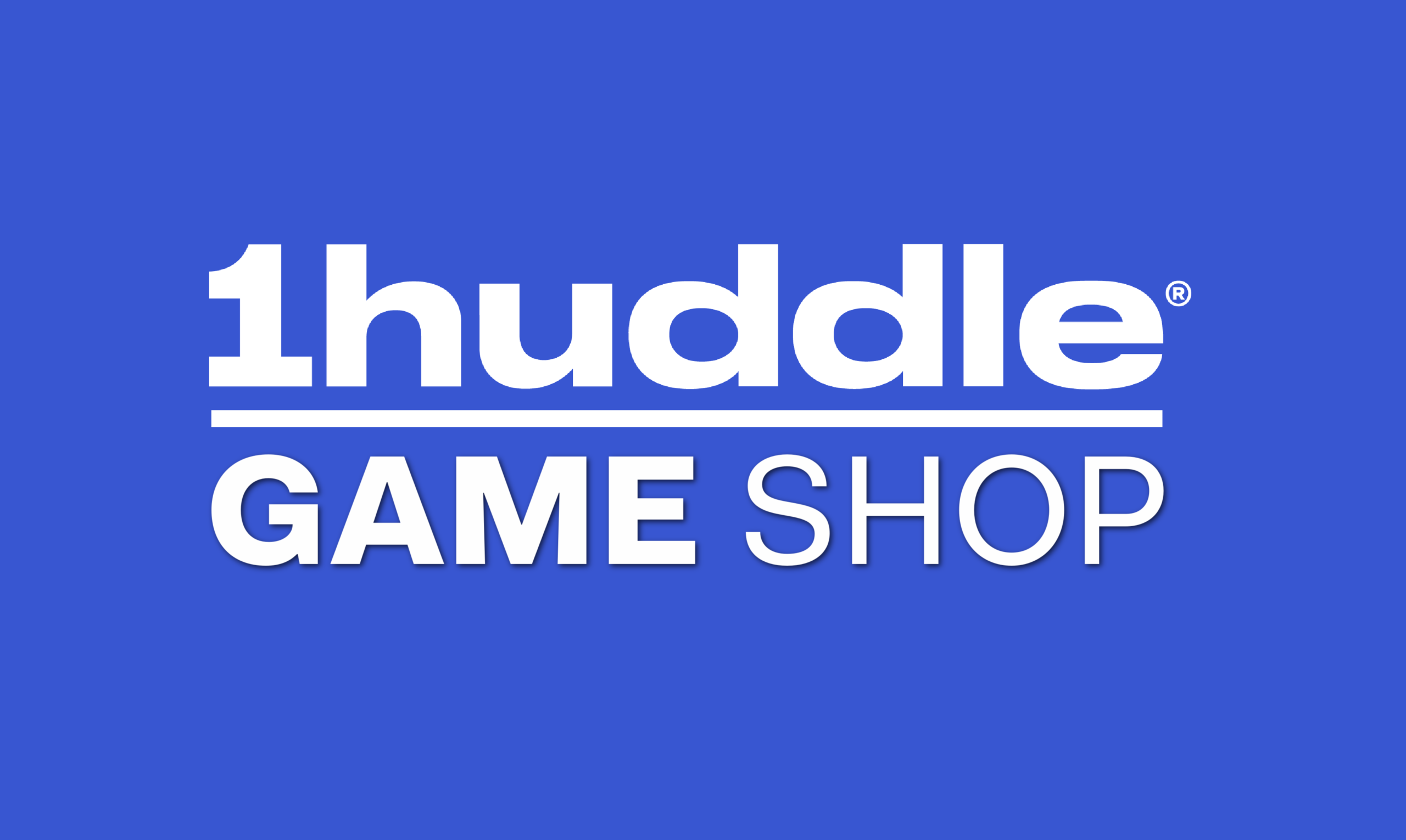 Level up your workforce | 1Huddle – Employee Training Software