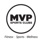 Recruiting | 1Huddle