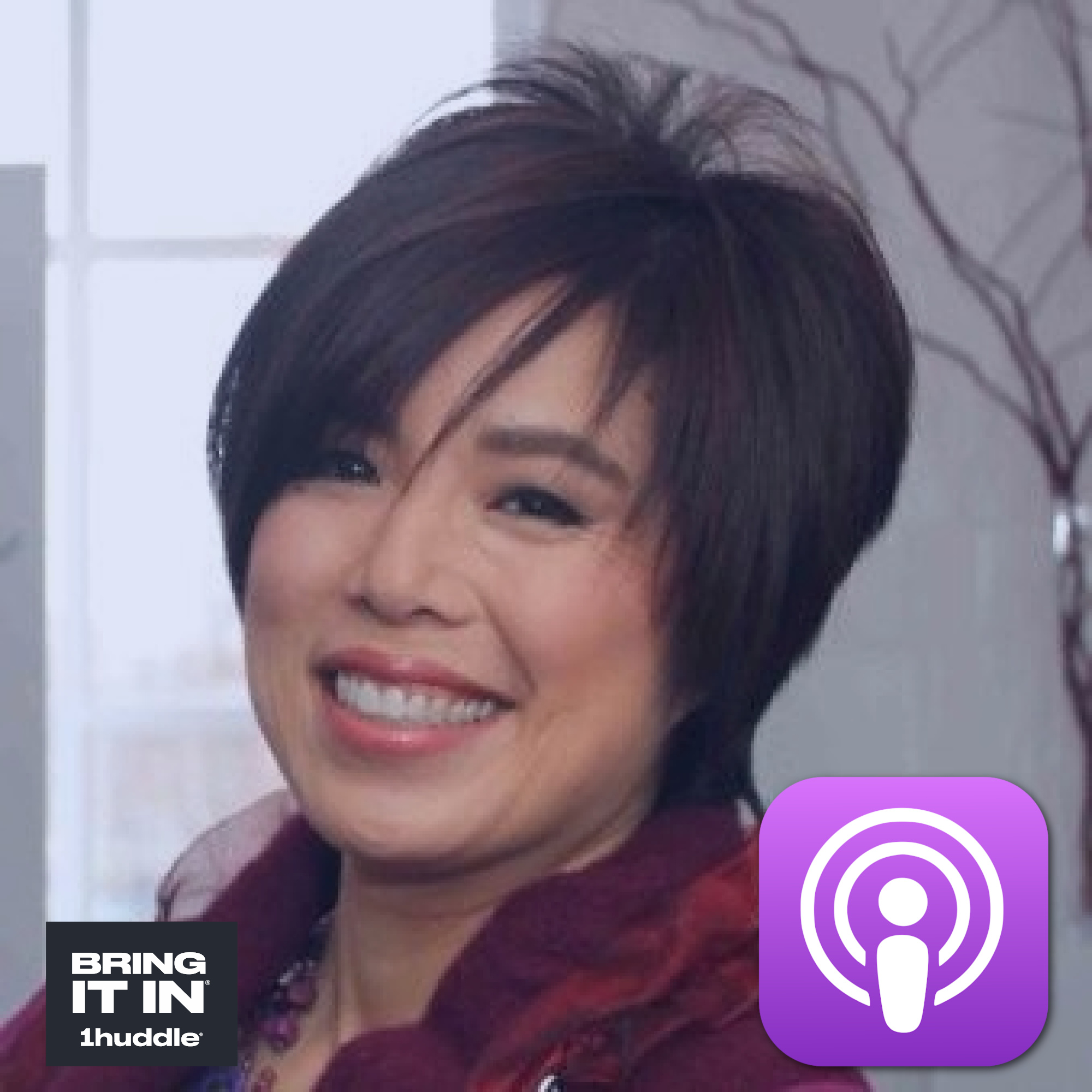 Lisa Chen's Instagram, Twitter & Facebook on IDCrawl