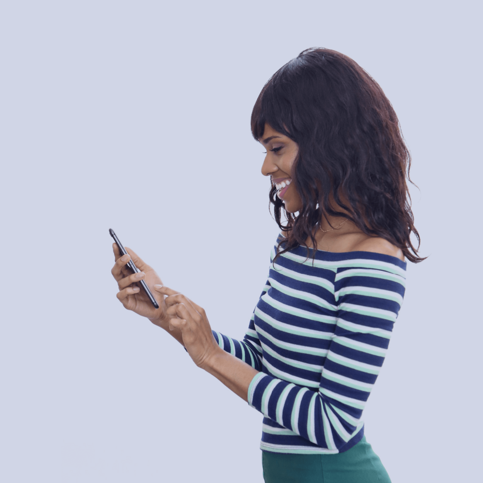 1Huddle | Training That's 45% Faster and 1,000% Less Boring