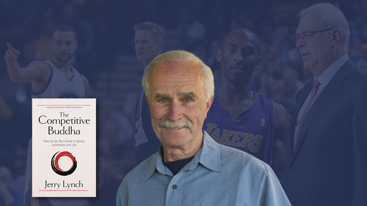 Top 10 Recent Podcast Episodes | 1Huddle