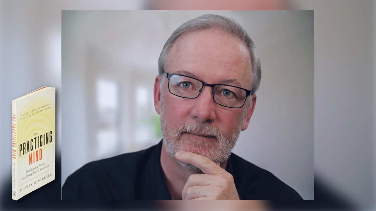 Back to School with the Bring it In Pod | 1Huddle