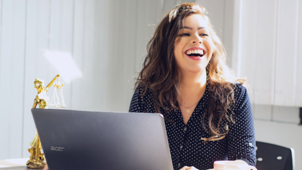 Effective Situational and Behavioral Interview Questions | 1Huddle