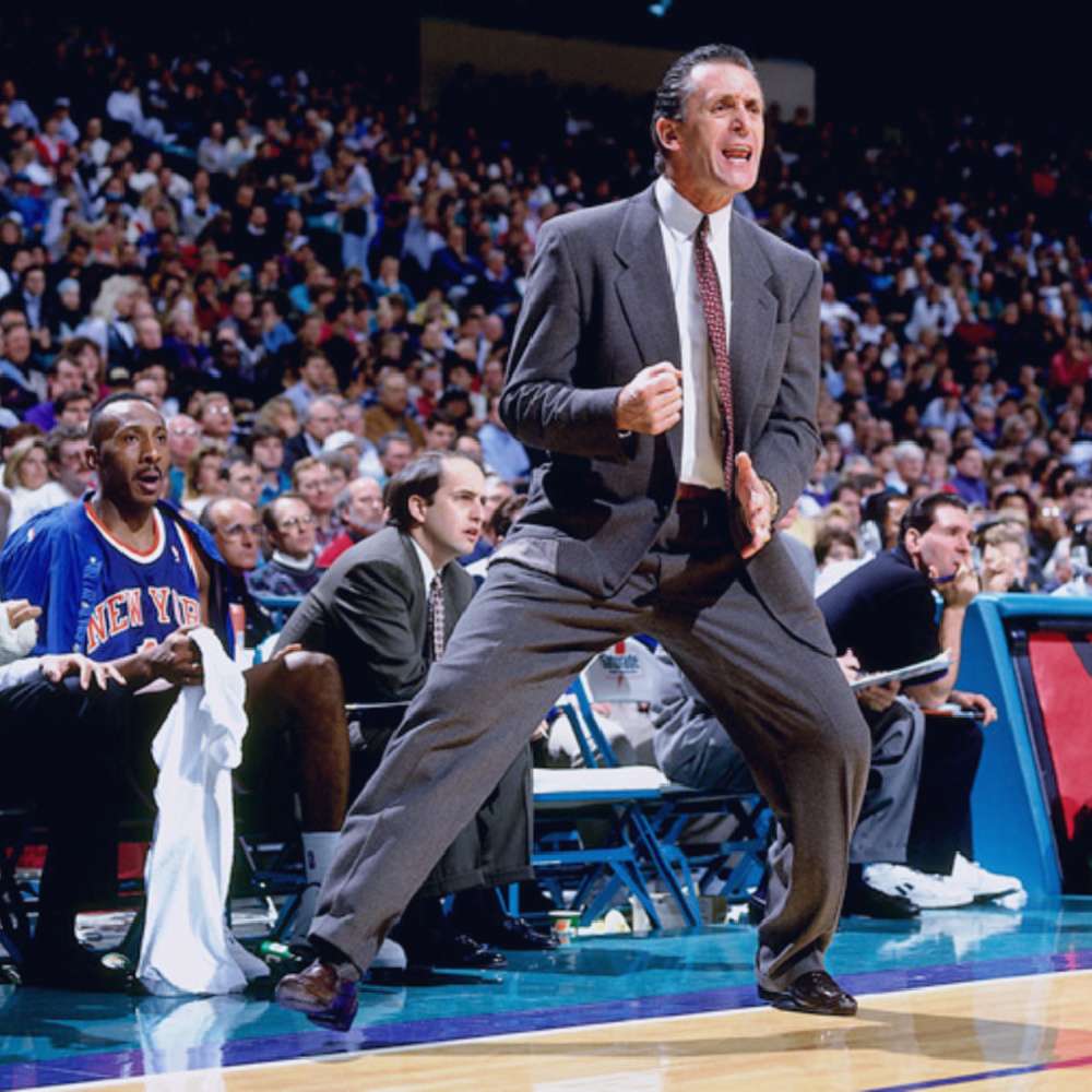 Mastering Your Transformational Coaching Style | 1Huddle