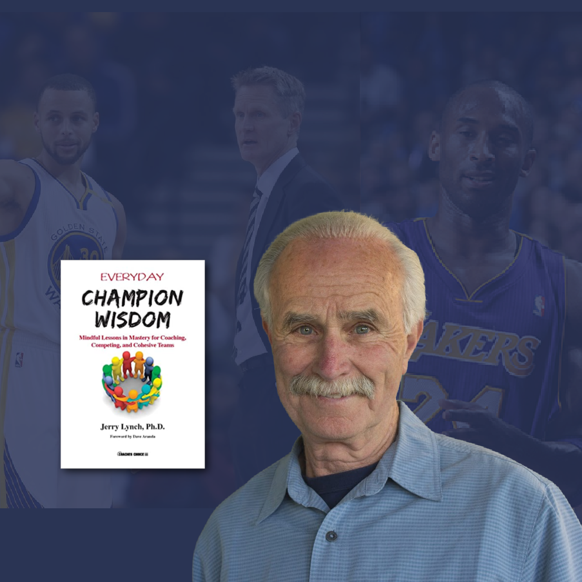 Sink or Swim Culture Needs to Change | 1Huddle