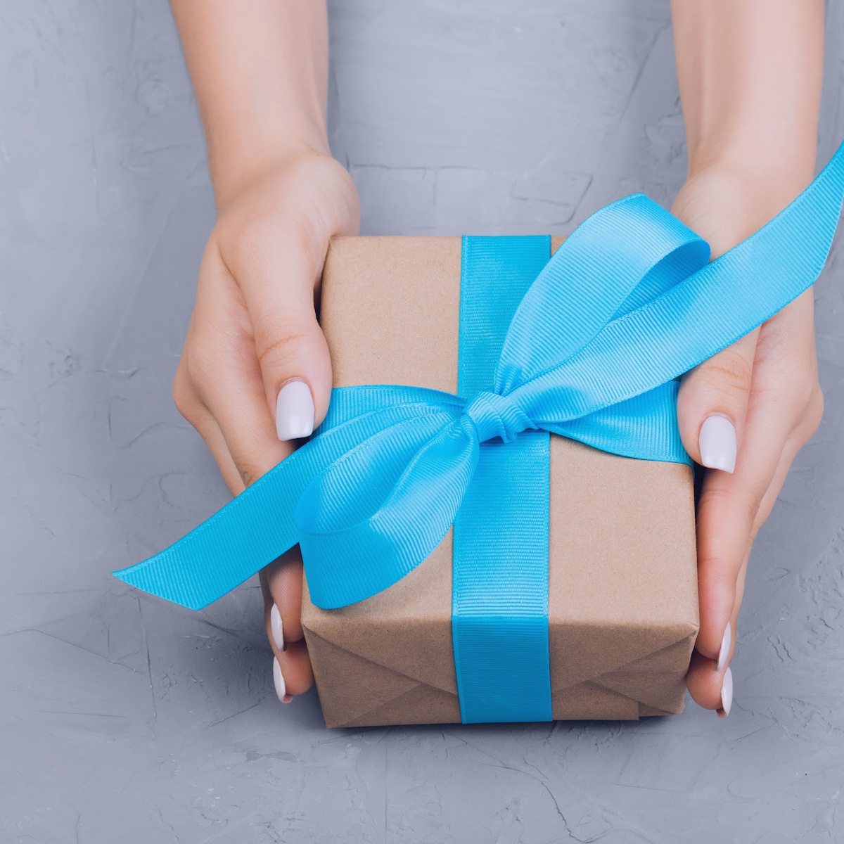 Direct or Harsh: What's the Difference? Why Should You Care? | 1Huddle