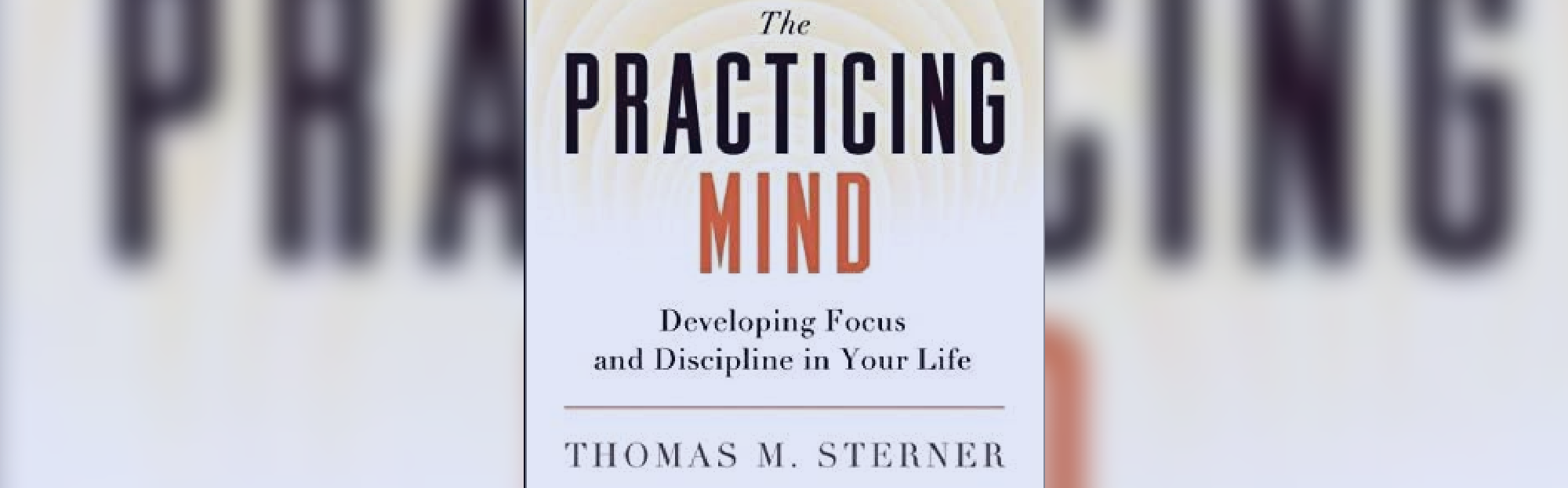 Our Team's Top 5 Training Tables | 1Huddle