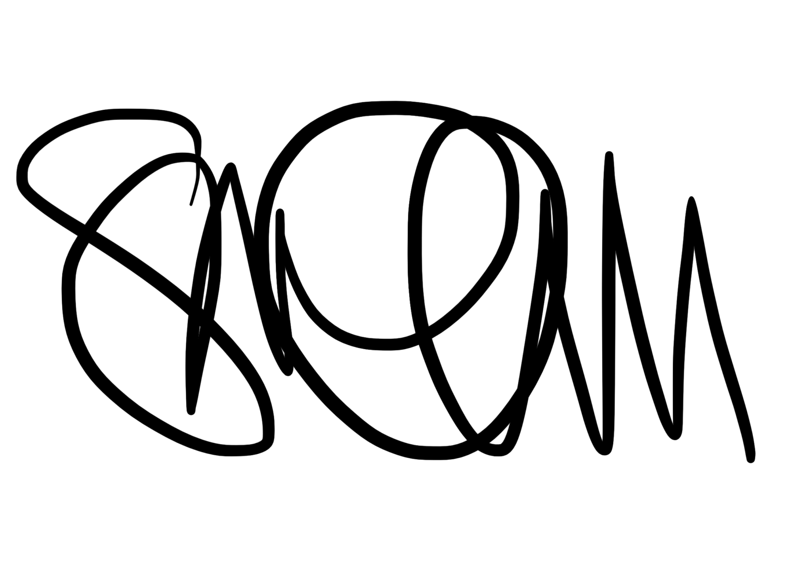 Celebrating the People Who Make the Holidays Possible | 1Huddle