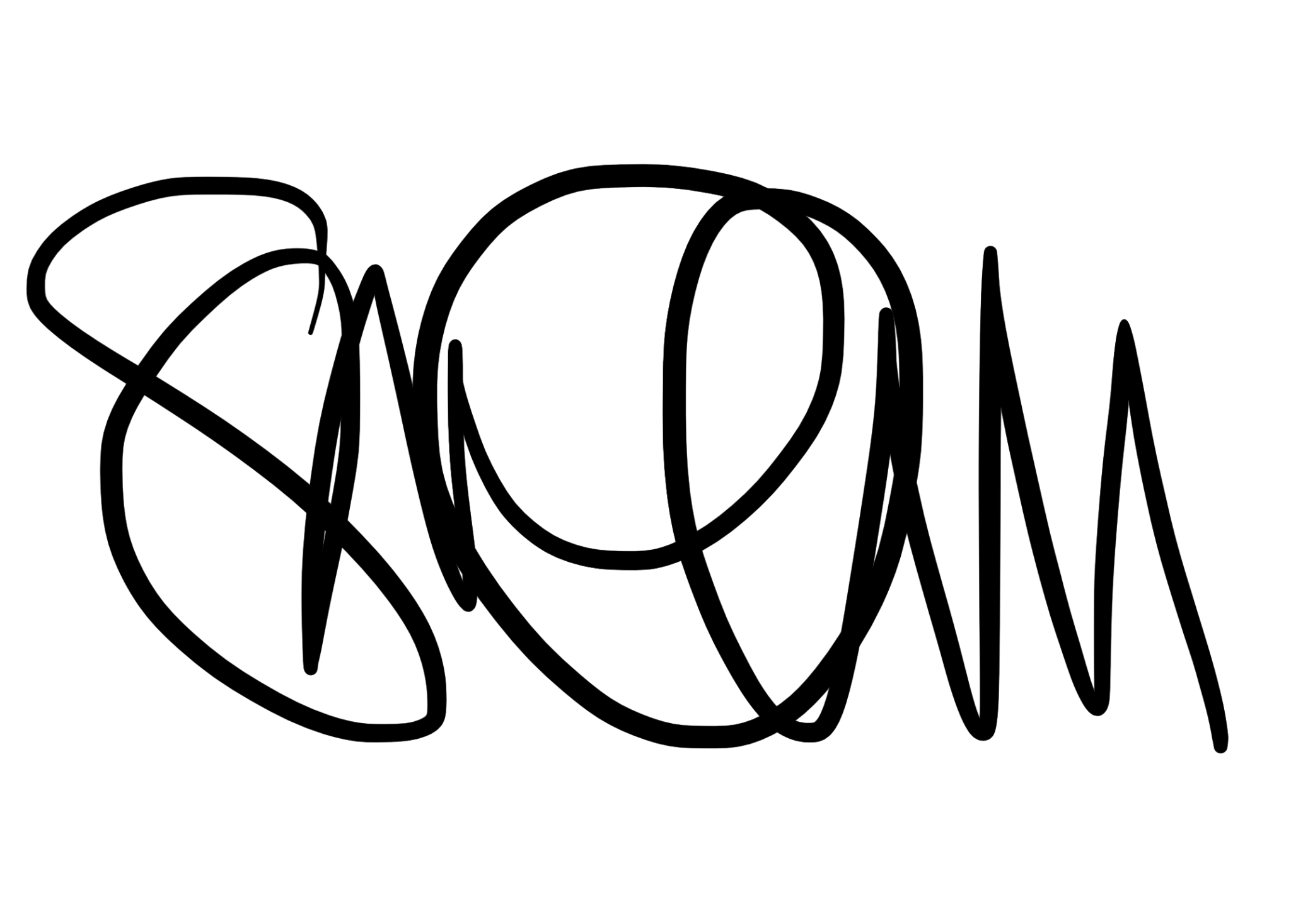 Celebrating the People Who Make the Holidays Possible | 1Huddle