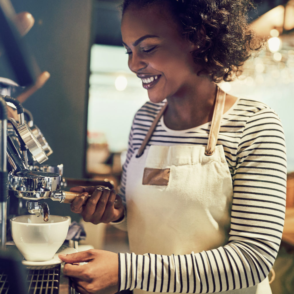 21 Pump Up Songs for Motivation at Work | 1Huddle
