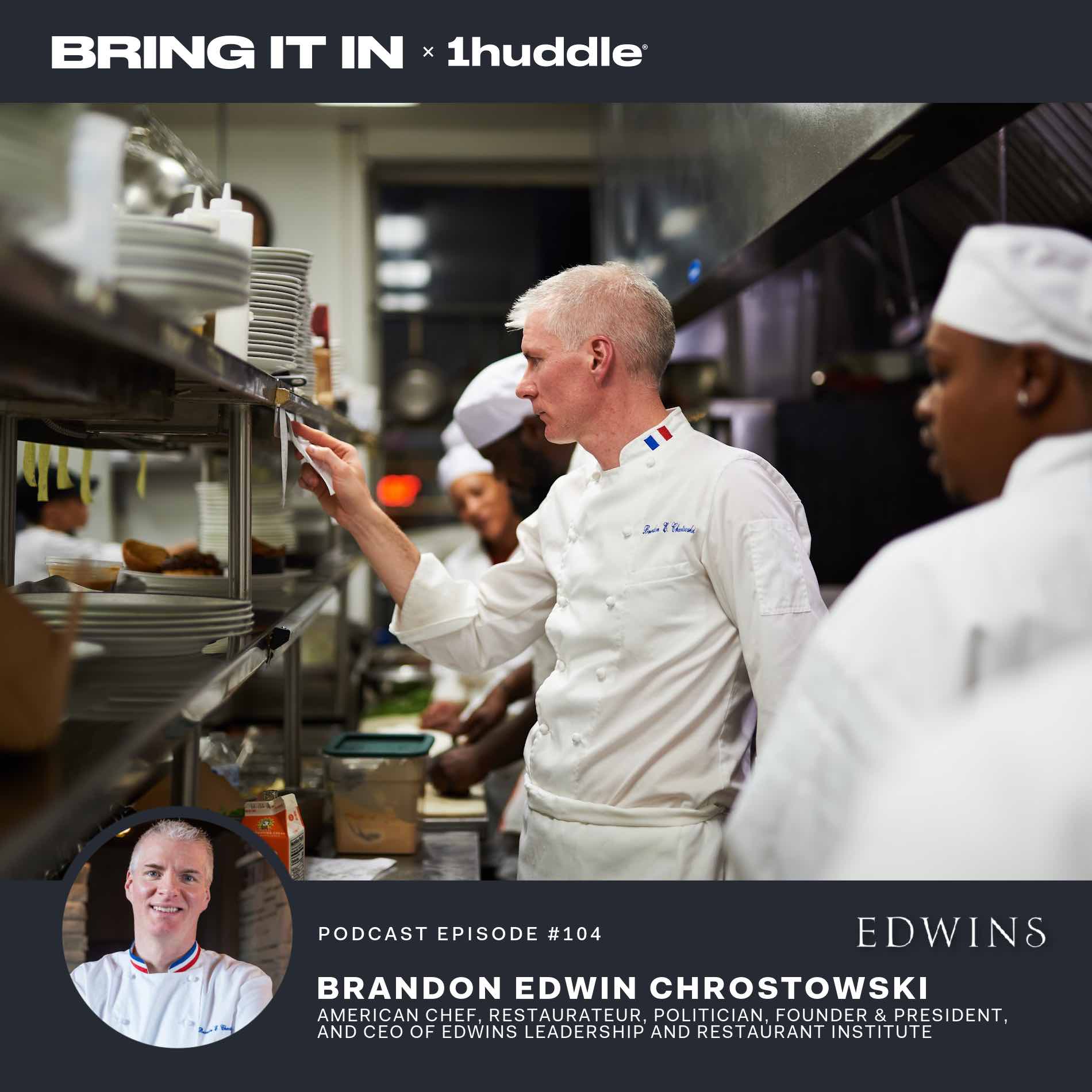 1Huddle | Training That's 45% Faster and 1,000% Less Boring