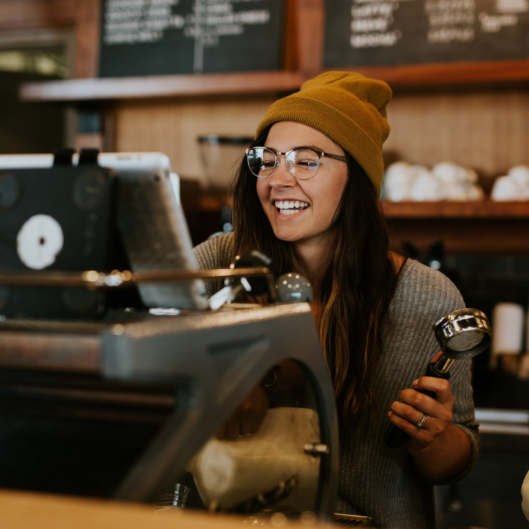 Training and Development for Restaurant Workers